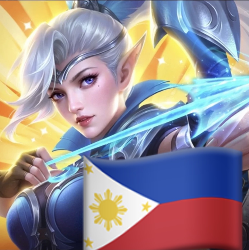 Zeus Store | Game Recharge Platform